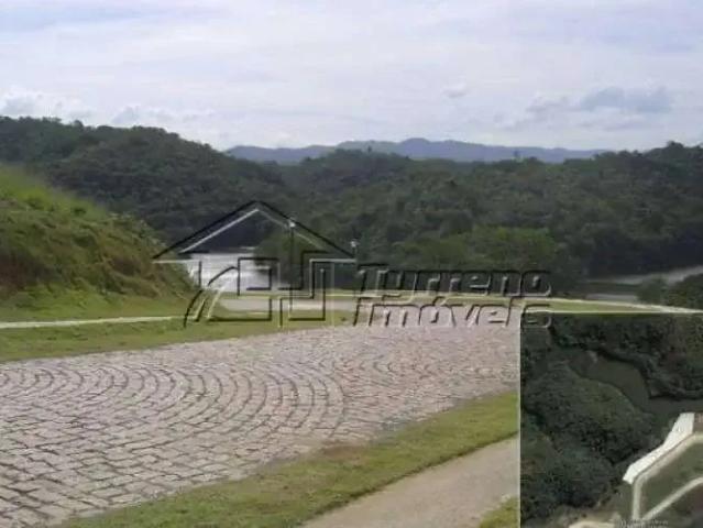 Terreno / Lote para Venda em São José dos Campos/SP Urbanova