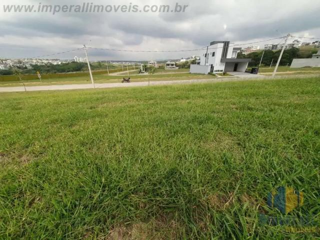 Terreno / Lote para Venda em São José dos Campos/SP Urbanova