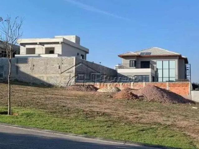 Terreno / Lote para Venda em São José dos Campos/SP Urbanova