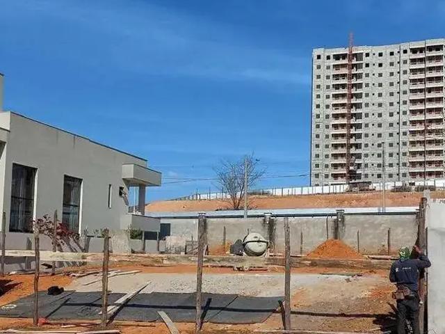 Terreno / Lote para Venda em São José dos Campos/SP Urbanova