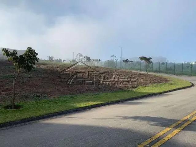 Terreno / Lote para Venda em São José dos Campos/SP Urbanova