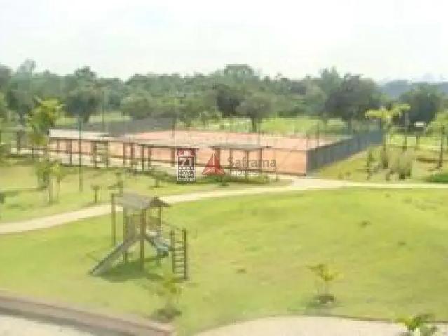 Terreno / Lote para Venda em São José dos Campos/SP Urbanova