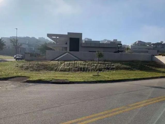 Terreno / Lote para Venda em São José dos Campos/SP Urbanova