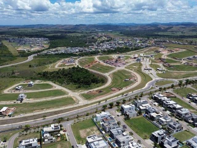 Terreno / Lote para Venda em São José dos Campos/SP Urbanova