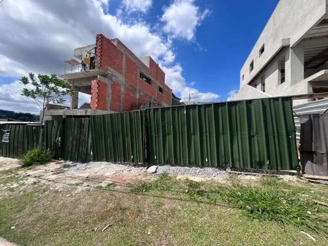 Terreno / Lote para Venda em São José dos Campos/SP Urbanova