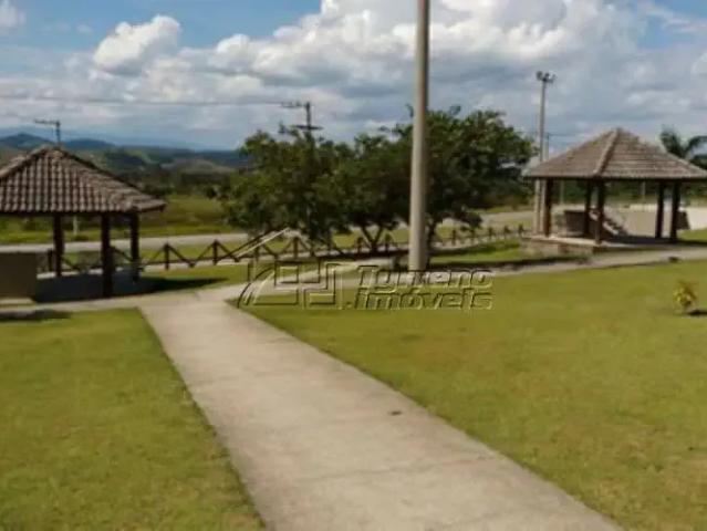 Terreno / Lote para Venda em São José dos Campos/SP Urbanova