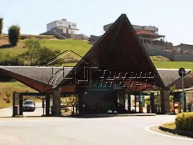 Terreno / Lote para Venda em São José dos Campos/SP Urbanova