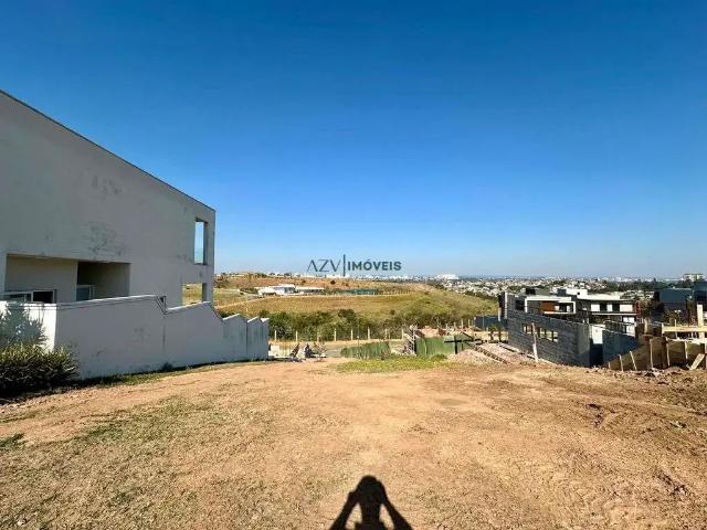 Terreno / Lote para Venda em São José dos Campos/SP Urbanova