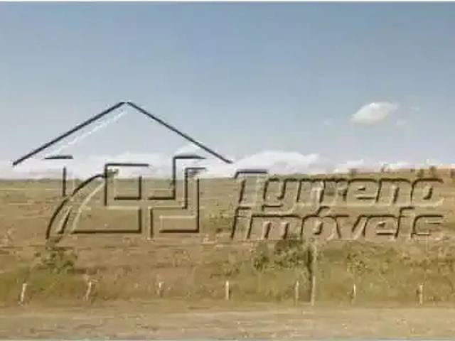 Terreno / Lote para Venda em São José dos Campos/SP Urbanova