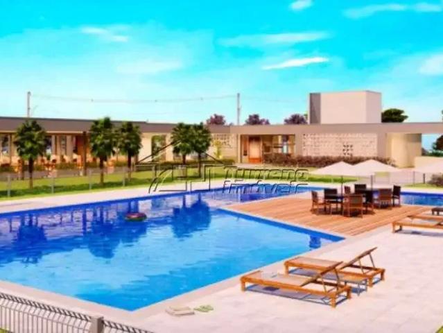 Terreno / Lote para Venda em São José dos Campos/SP Urbanova