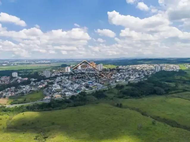 Terreno / Lote para Venda em São José dos Campos/SP Urbanova