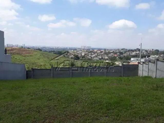 Terreno / Lote para Venda em São José dos Campos/SP Urbanova