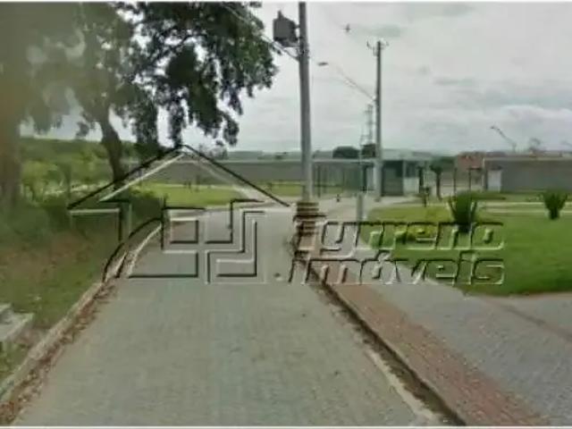 Terreno / Lote para Venda em São José dos Campos/SP Urbanova