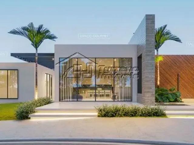 Terreno / Lote para Venda em São José dos Campos/SP Urbanova