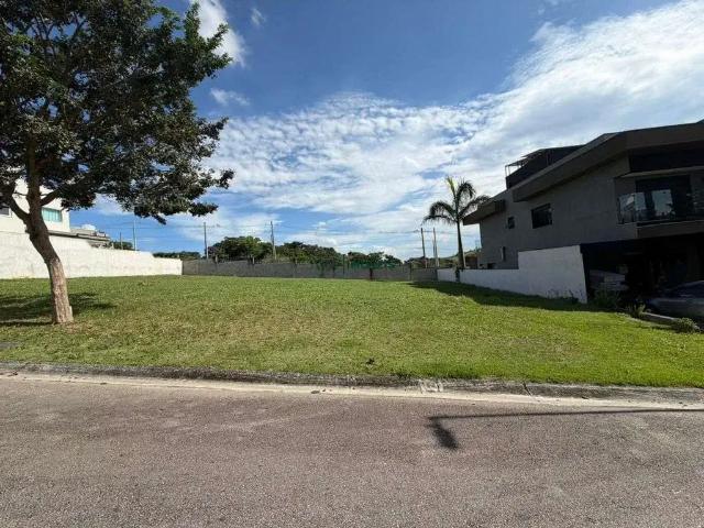 Terreno / Lote para Venda em São José dos Campos/SP Urbanova