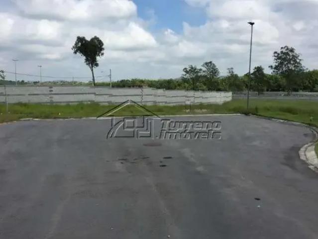 Terreno / Lote para Venda em São José dos Campos/SP Urbanova