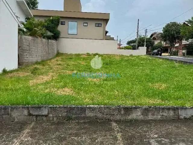 Terreno / Lote para Venda em São José dos Campos/SP Urbanova