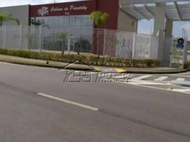 Terreno / Lote para Venda em São José dos Campos/SP Urbanova