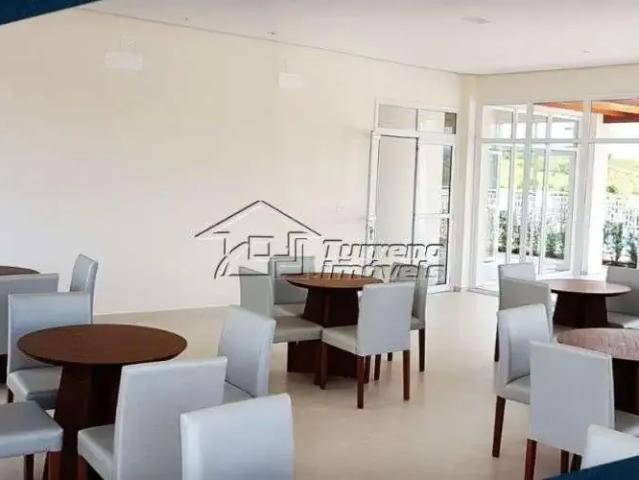 Terreno / Lote para Venda em São José dos Campos/SP Urbanova