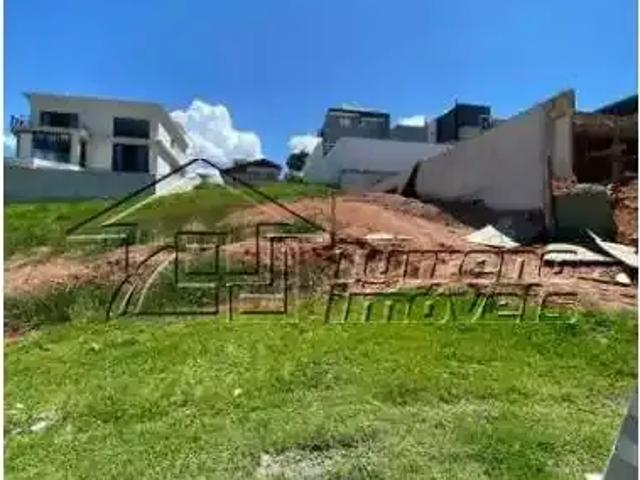 Terreno / Lote para Venda em São José dos Campos/SP Urbanova