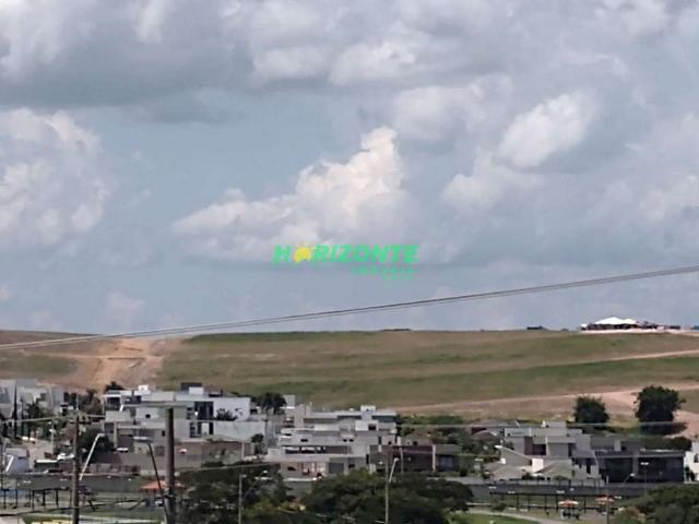 Terreno / Lote para Venda em São José dos Campos/SP Urbanova
