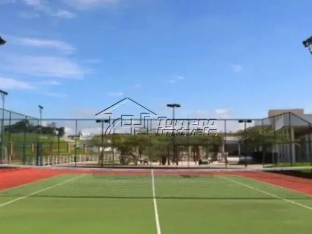 Terreno / Lote para Venda em São José dos Campos/SP Urbanova