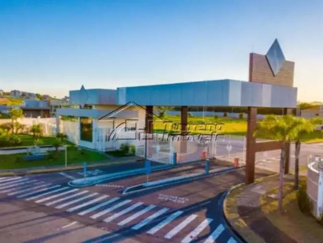 Terreno / Lote para Venda em São José dos Campos/SP Urbanova