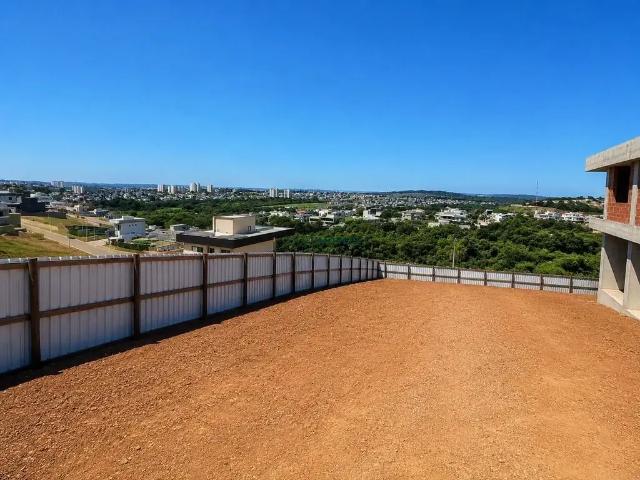 Terreno / Lote para Venda em São José dos Campos/SP Urbanova