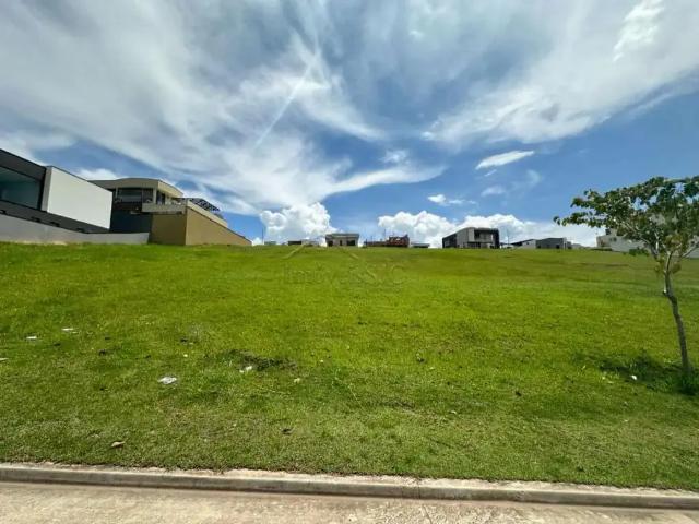 Terreno / Lote para Venda em São José dos Campos/SP Urbanova