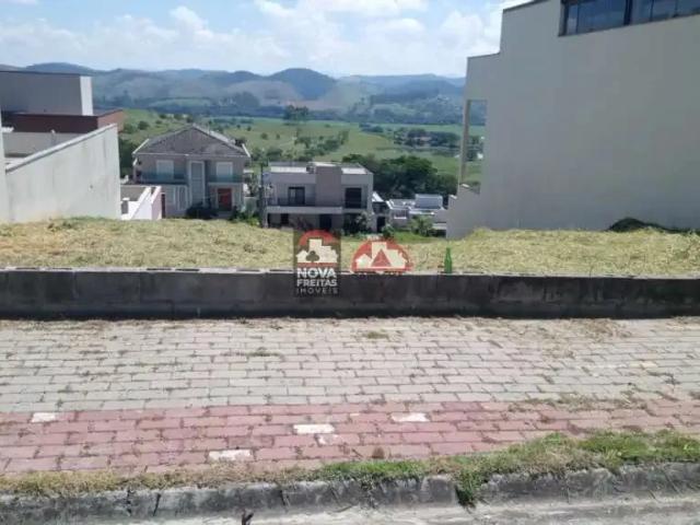Terreno / Lote para Venda em São José dos Campos/SP Urbanova