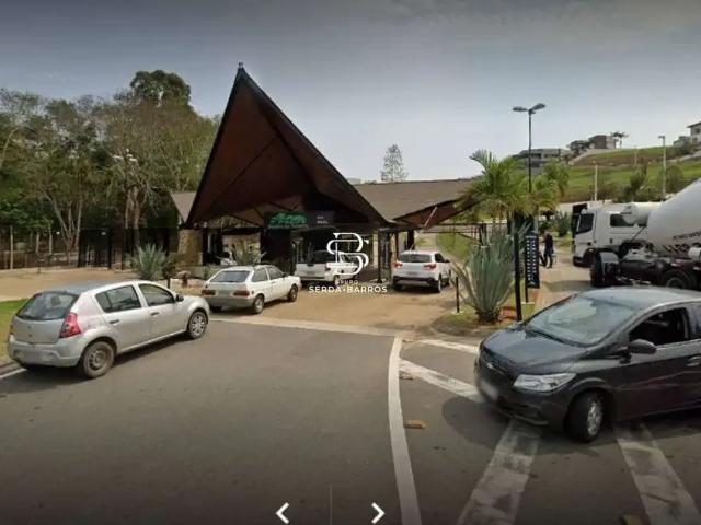 Terreno / Lote para Venda em São José dos Campos/SP Urbanova
