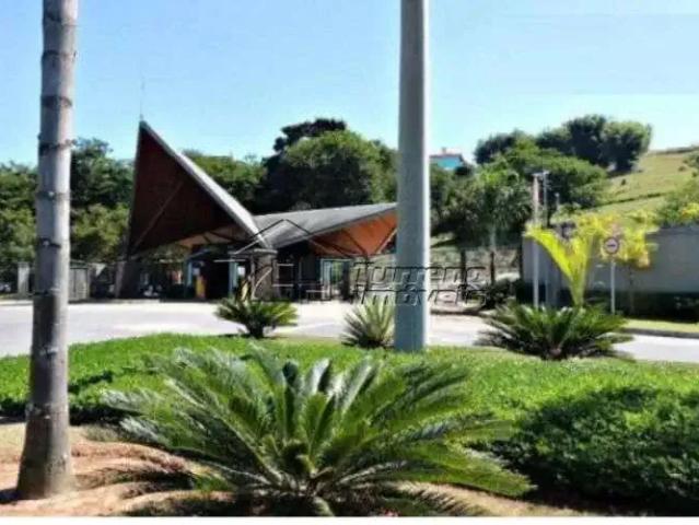 Terreno / Lote para Venda em São José dos Campos/SP Urbanova