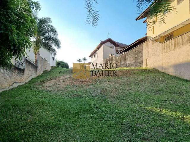 Terreno / Lote para Venda em São José dos Campos/SP Urbanova