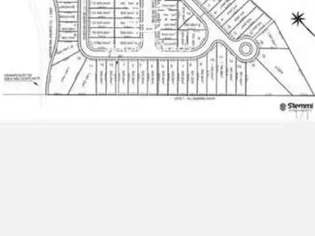 Terreno / Lote para Venda em São José dos Campos/SP Urbanova