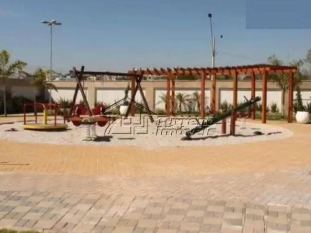 Terreno / Lote para Venda em São José dos Campos/SP Urbanova