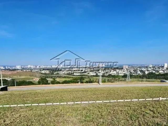 Terreno / Lote para Venda em São José dos Campos/SP Urbanova