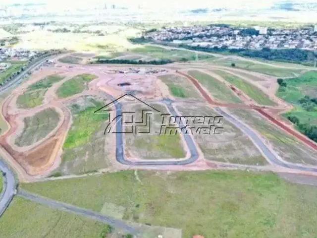 Terreno / Lote para Venda em São José dos Campos/SP Urbanova