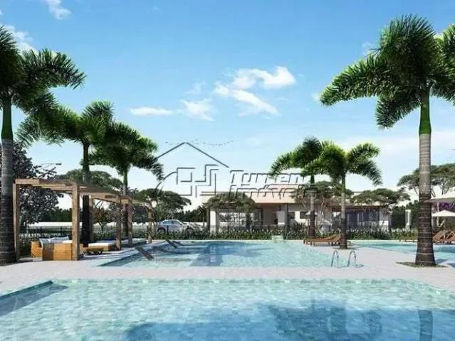 Terreno / Lote para Venda em São José dos Campos/SP Urbanova