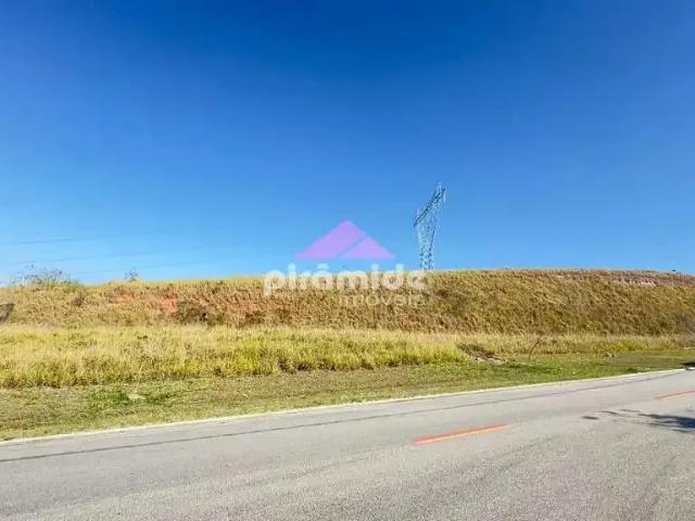 Terreno / Lote para Venda em São José dos Campos/SP Urbanova