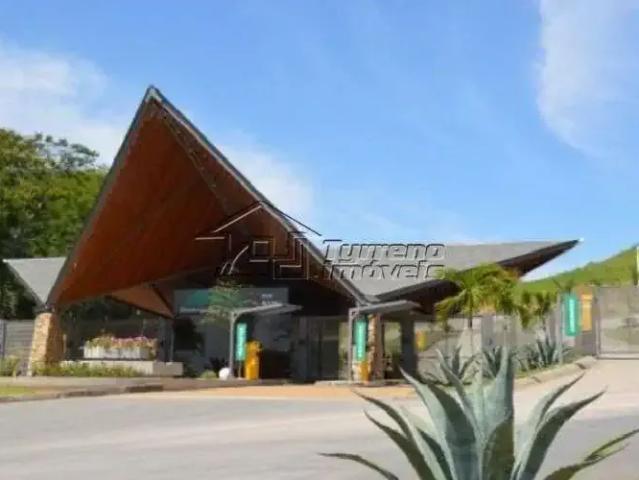 Terreno / Lote para Venda em São José dos Campos/SP Urbanova