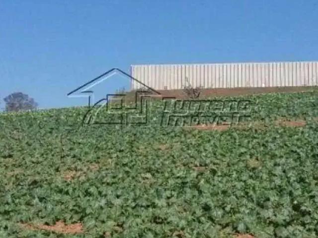 Terreno / Lote para Venda em São José dos Campos/SP Urbanova VI