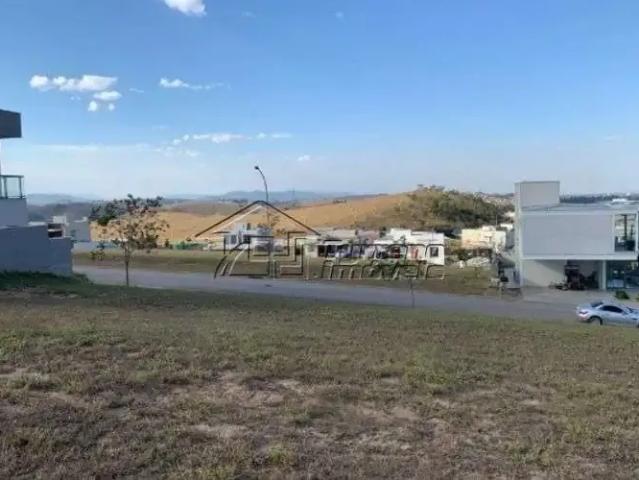 Terreno / Lote para Venda em São José dos Campos/SP Urbanova VI