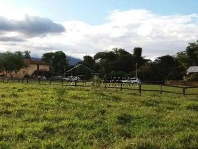 Terreno / Lote para Venda em São José dos Campos/SP Urbanova VI