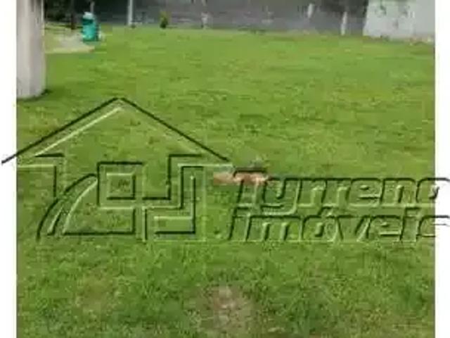 Terreno / Lote para Venda em São José dos Campos/SP Urbanova VI