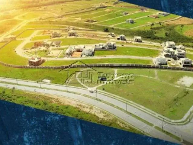 Terreno / Lote para Venda em São José dos Campos/SP Urbanova VI