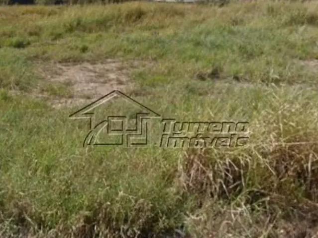 Terreno / Lote para Venda em São José dos Campos/SP Urbanova VI