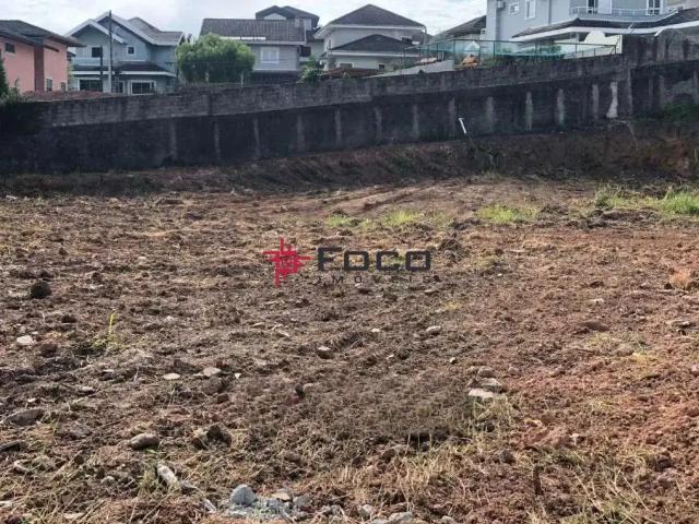 Terreno / Lote para Venda em São José dos Campos/SP Urbanova VI