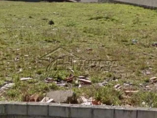 Terreno / Lote para Venda em São José dos Campos/SP Urbanova VI