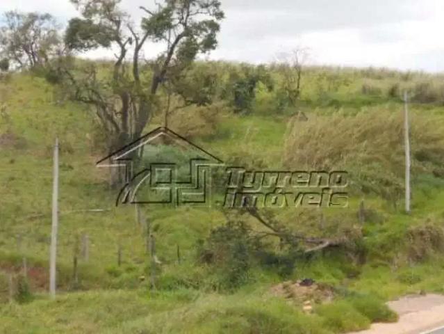 Terreno / Lote para Venda em São José dos Campos/SP Urbanova VI