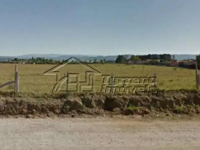 Terreno / Lote para Venda em São José dos Campos/SP Urbanova VI